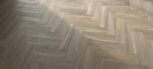 Stylish Herringbone Flooring Patterns | The Flooring Outlet