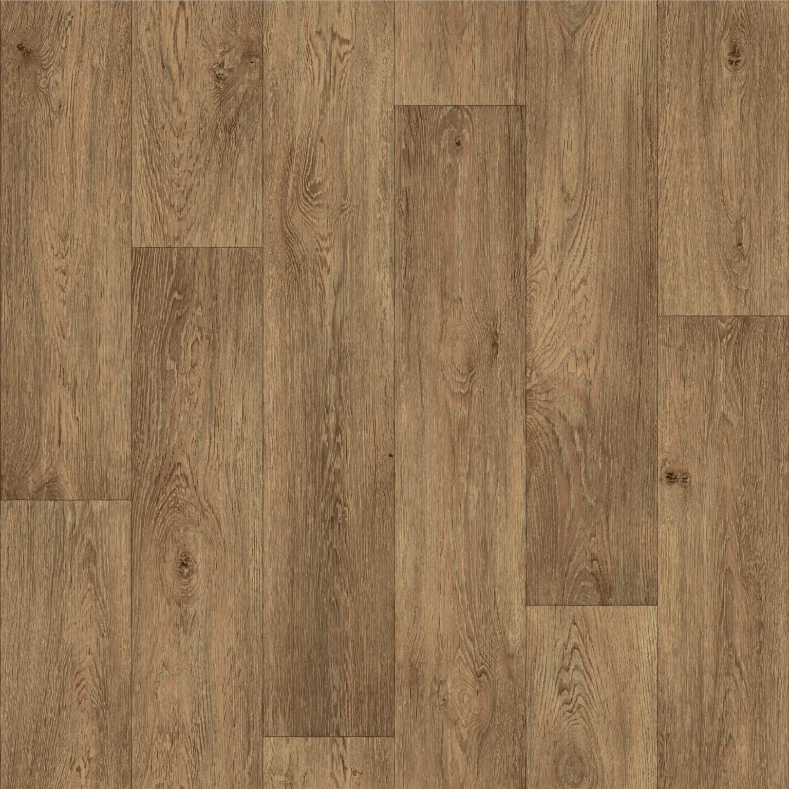 Power-Tex - The Flooring Outlet
