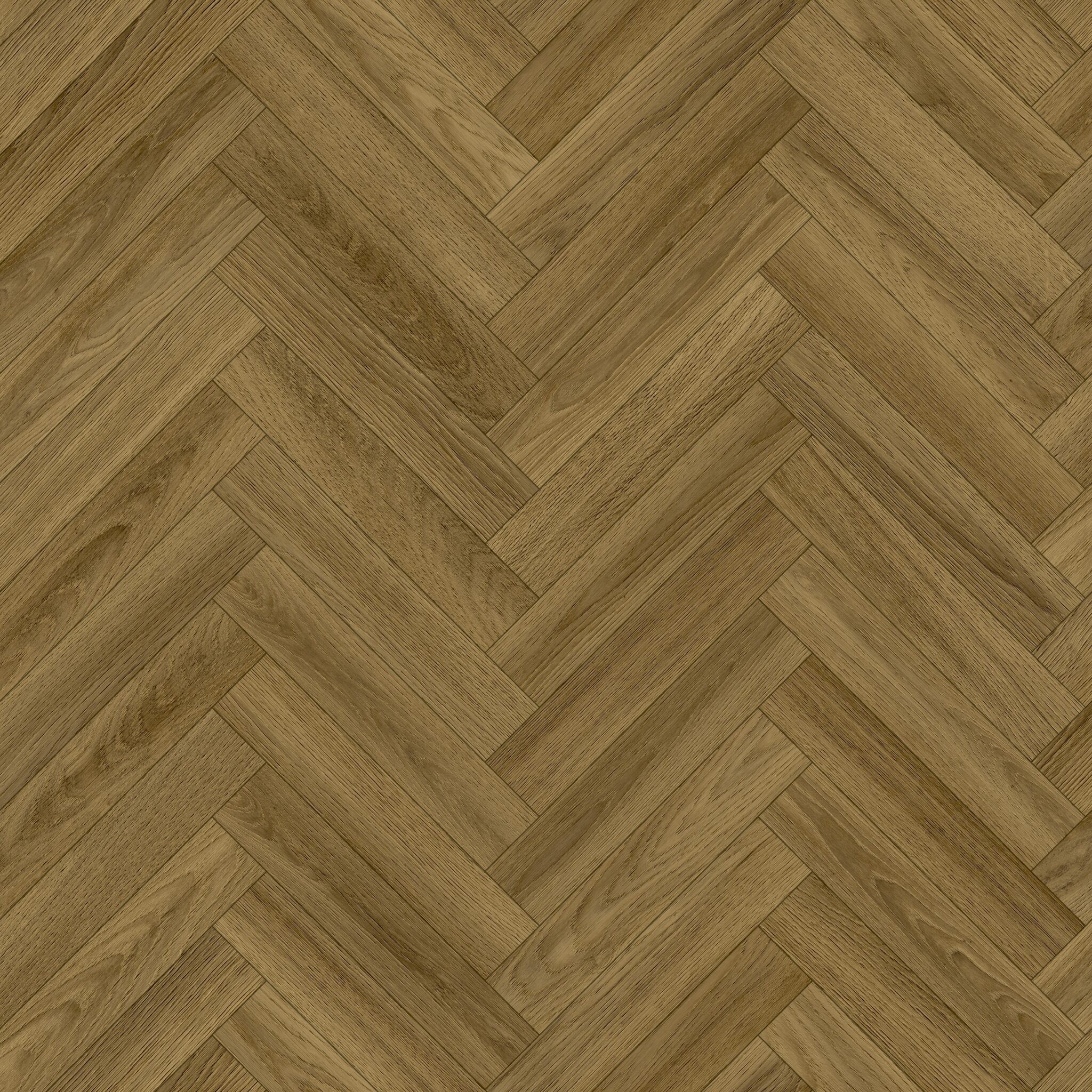 Power-Tex - The Flooring Outlet