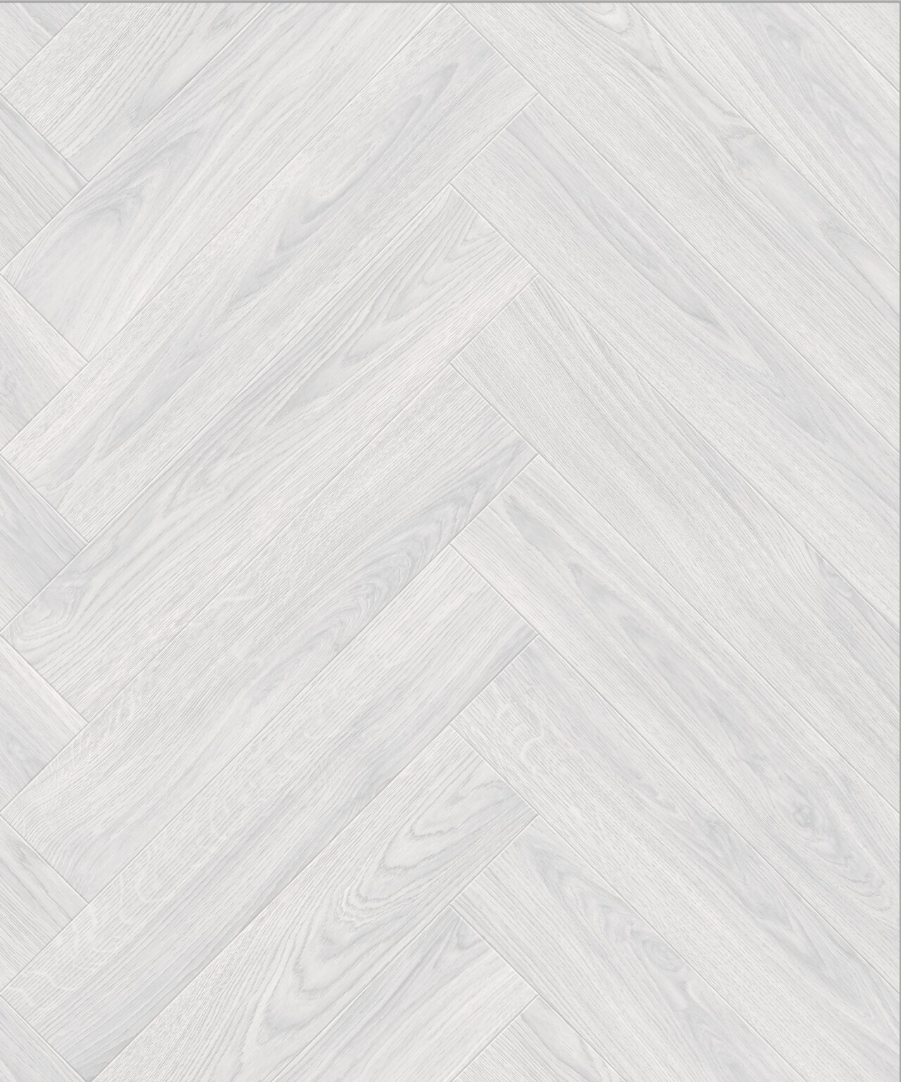 Power-Tex - The Flooring Outlet