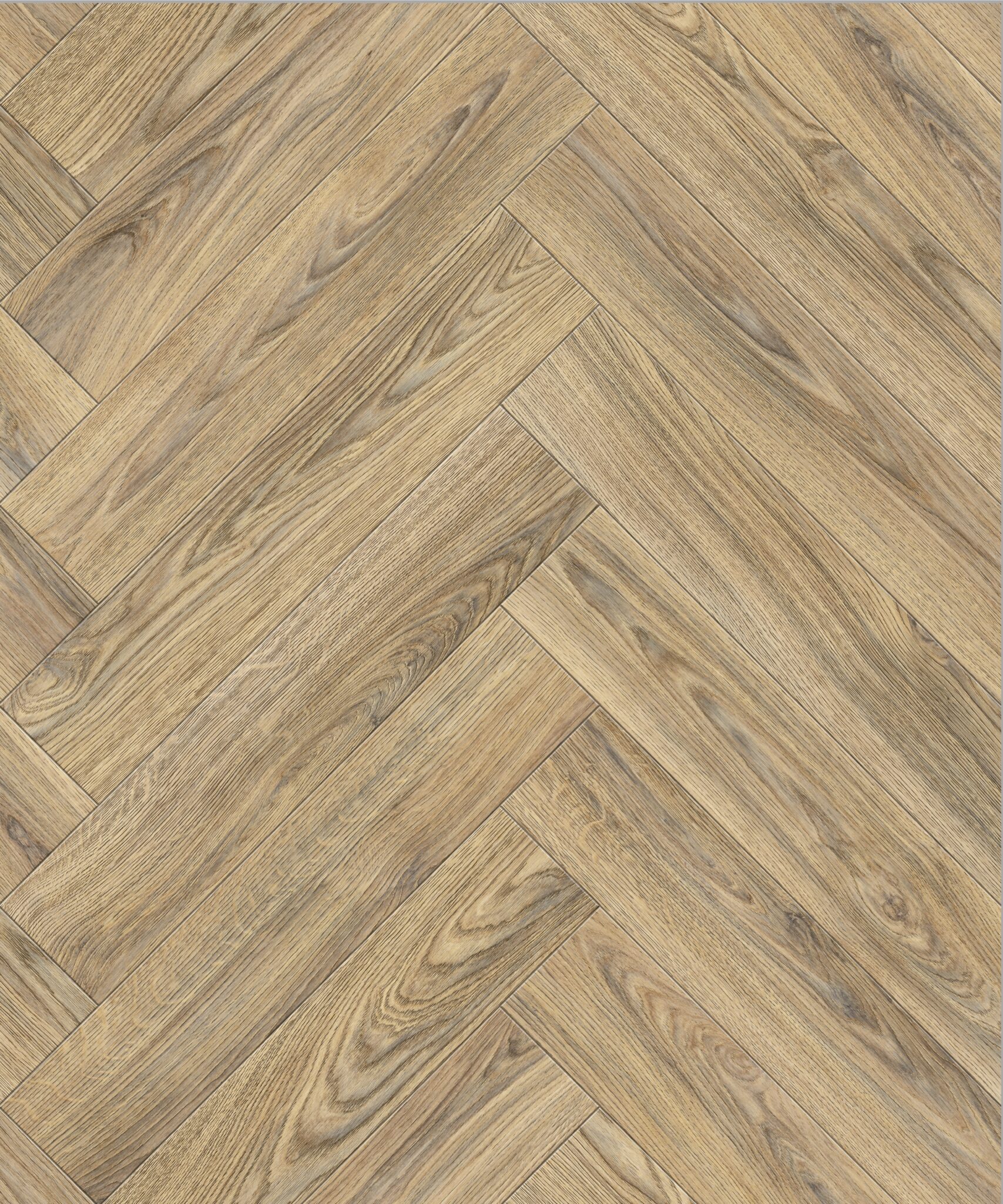 Power-Tex - The Flooring Outlet