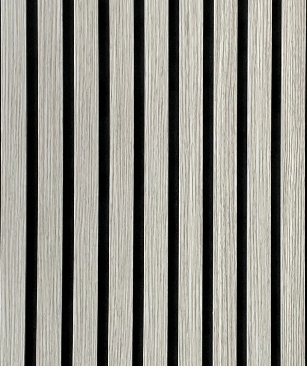 ProWall Wall Panels - The Flooring Outlet